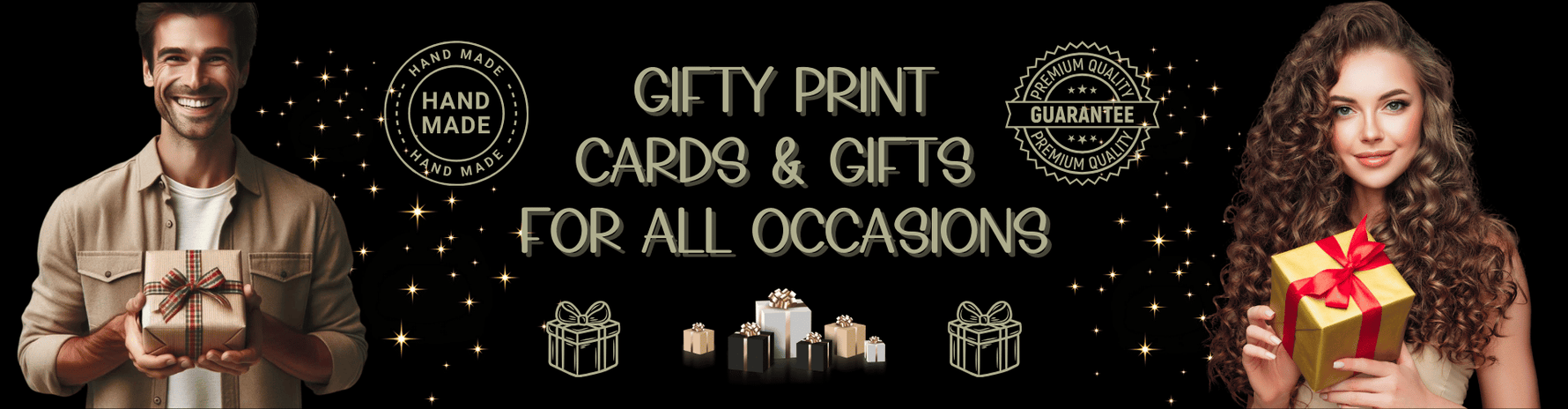 Gifty Print Online Cards Gifts Mugs Personalised Gifts | Gifty Print