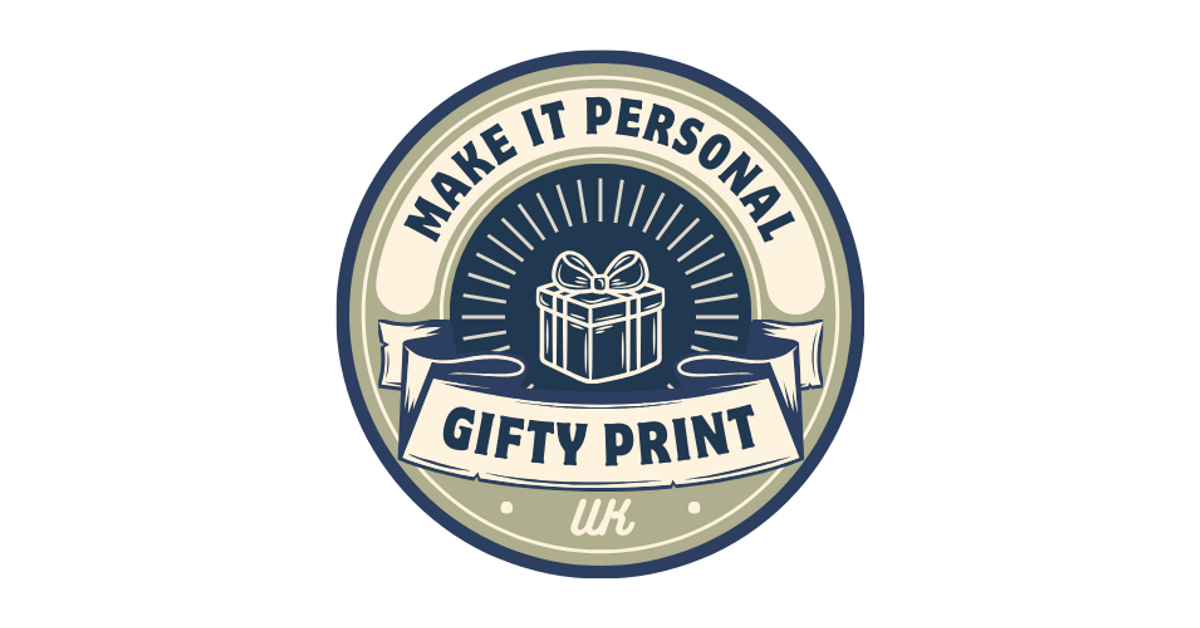 Gifty Print Online Cards Gifts Mugs Personalised Gifts | Gifty Print